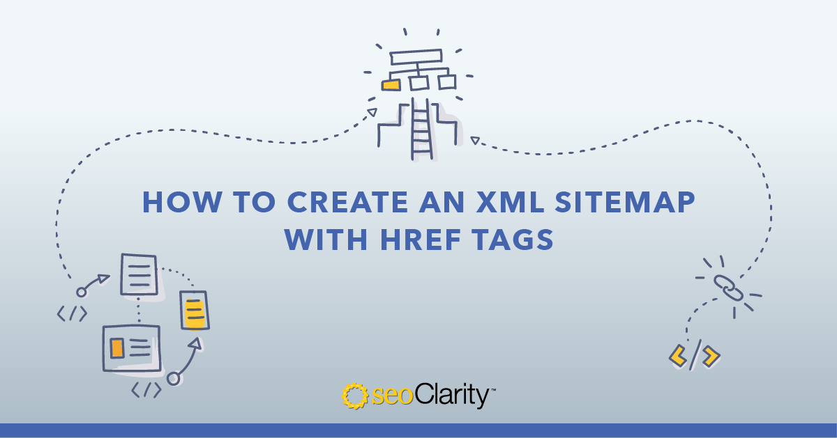 4 Steps to Create an XML Sitemap with Hreflang Tags